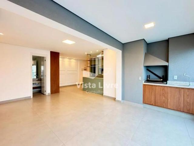 Apartamento à venda, Vila Leopoldina, São Paulo, SP
