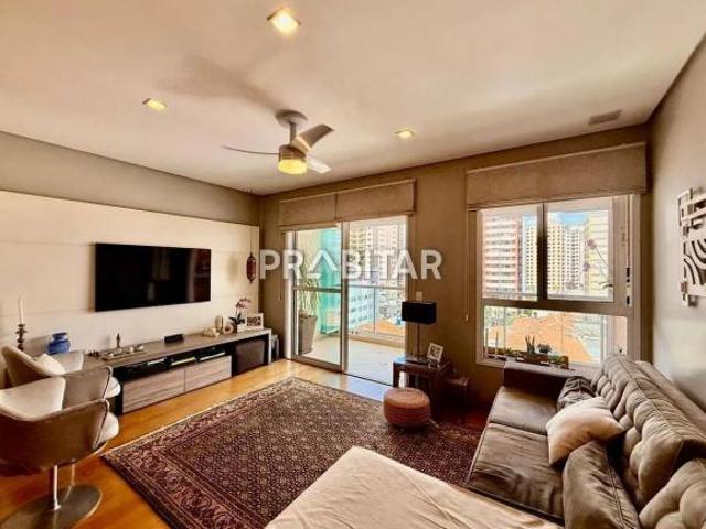 Apartamento à venda, Vila Leopoldina, São Paulo, SP
