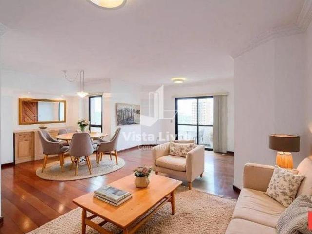 Apartamento à venda, Vila Leopoldina, São Paulo, SP