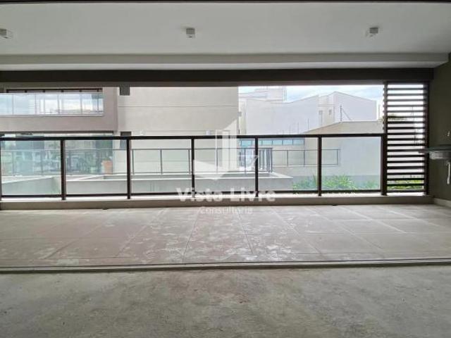 Apartamento à venda, Vila Leopoldina, São Paulo, SP