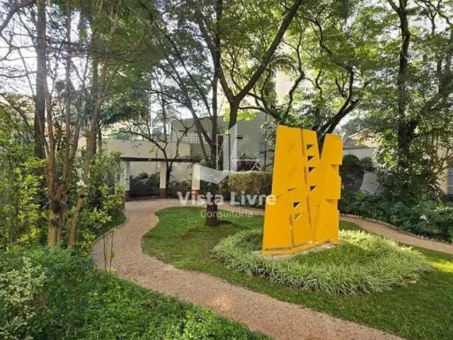 Apartamento à venda, Vila Leopoldina, São Paulo, SP