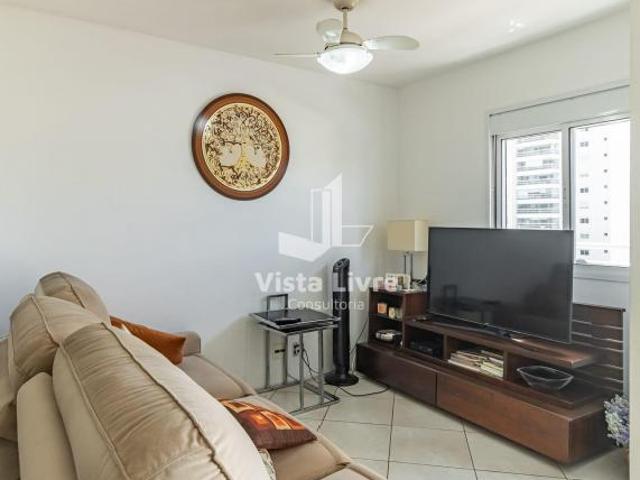 Apartamento à venda, Vila Leopoldina, São Paulo, SP