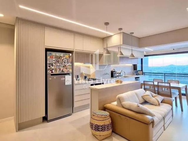 Apartamento à venda, Vila Leopoldina, São Paulo, SP