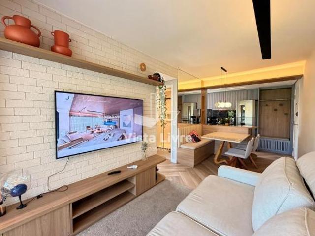 Apartamento à venda, Vila Leopoldina, São Paulo, SP