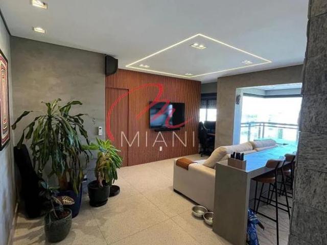 Apartamento à venda, Vila Leopoldina, São Paulo, SP