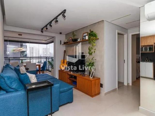 Apartamento à venda, Vila Leopoldina, São Paulo, SP