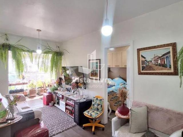 Apartamento à venda, Vila Leopoldina, São Paulo, SP