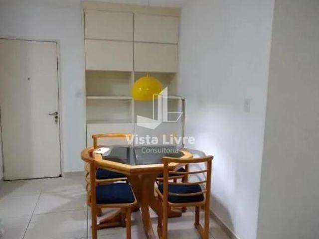 Apartamento à venda, Vila Leopoldina, São Paulo, SP