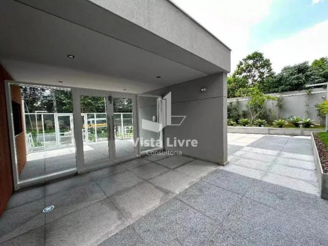 Apartamento à venda, Vila Leopoldina, São Paulo, SP