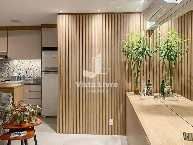 Apartamento à venda, Vila Leopoldina, São Paulo, SP