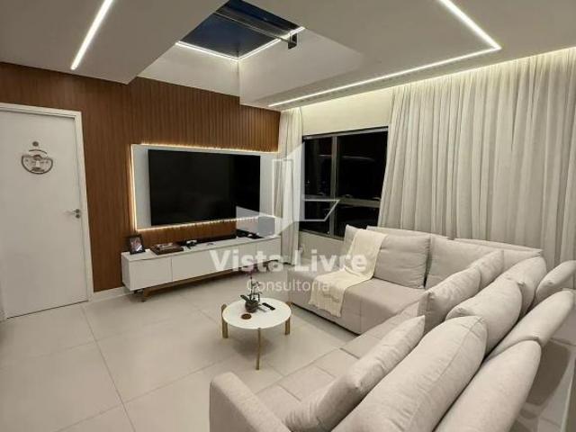 Apartamento à venda, Vila Leopoldina, São Paulo, SP