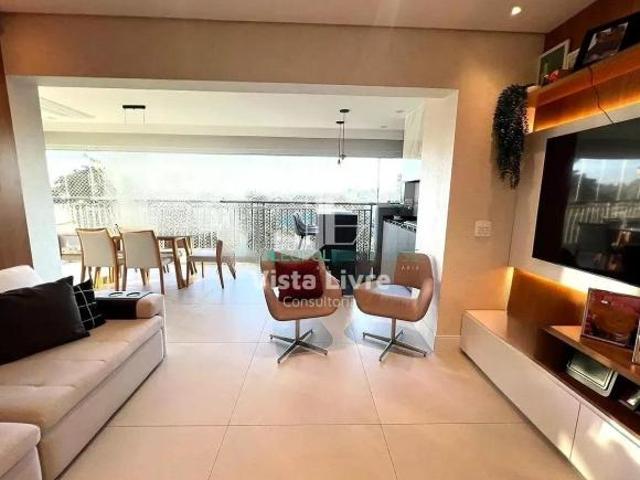 Apartamento à venda, Vila Leopoldina, São Paulo, SP
