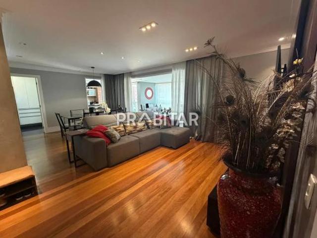Apartamento à venda, Vila Leopoldina, São Paulo, SP