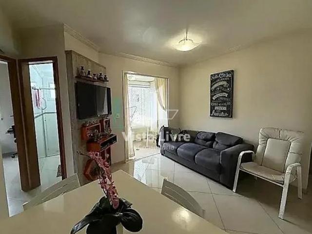 Apartamento à venda, Vila Leopoldina, São Paulo, SP