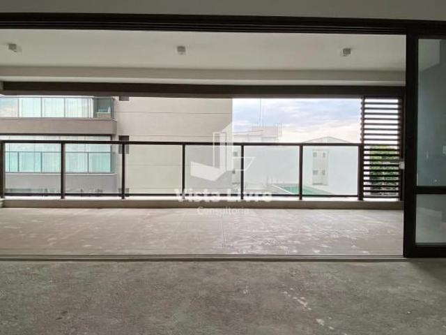 Apartamento à venda, Vila Leopoldina, São Paulo, SP