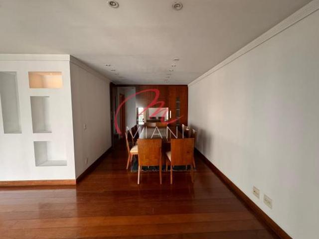Apartamento à venda, Vila Leopoldina, São Paulo, SP