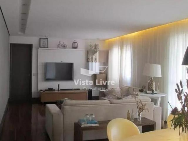 Apartamento à venda, Vila Leopoldina, São Paulo, SP