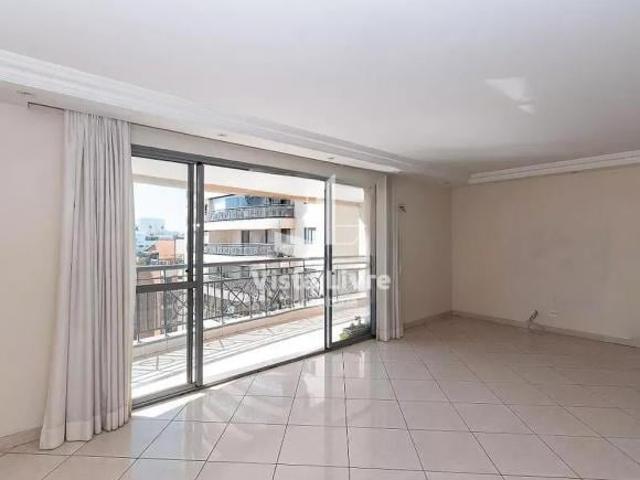 Apartamento à venda, Vila Leopoldina, São Paulo, SP