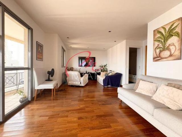 Apartamento à venda, Vila Leopoldina, São Paulo, SP