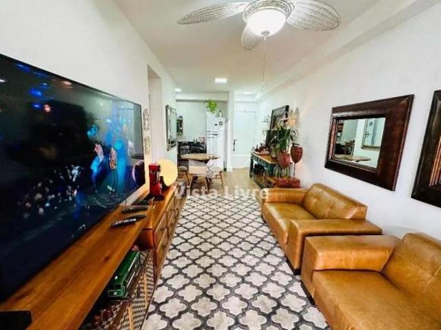 Apartamento à venda, Vila Leopoldina, São Paulo, SP