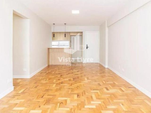 Apartamento à venda, Vila Leopoldina, São Paulo, SP