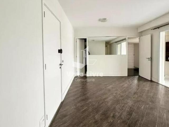 Apartamento à venda, Vila Leopoldina, São Paulo, SP