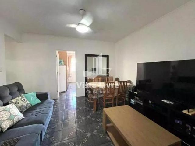 Apartamento à venda, Vila Leopoldina, São Paulo, SP