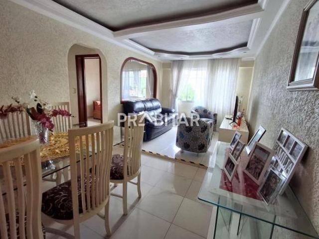 Apartamento padrão à Venda, Vila Leopoldina, São Paulo, SP