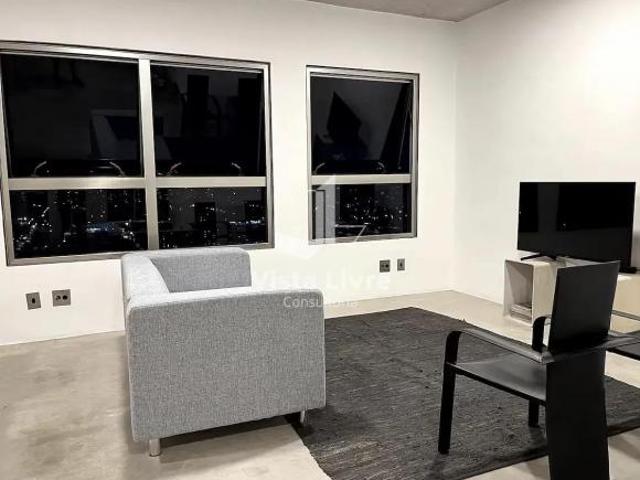 Apartamento à venda, Vila Leopoldina, São Paulo, SP