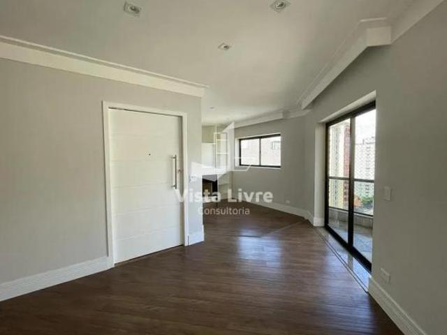 Apartamento à venda, Vila Leopoldina, São Paulo, SP