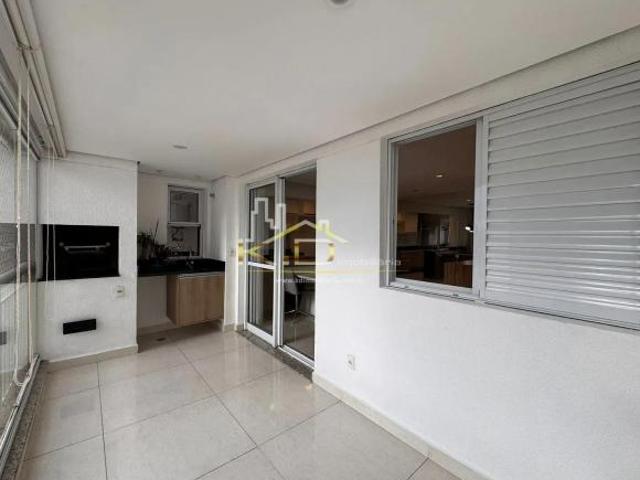 Apartamento à venda, Vila Leopoldina, São Paulo, SP