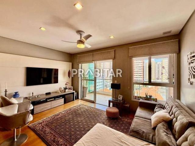 Apartamento à venda, Vila Leopoldina, São Paulo, SP