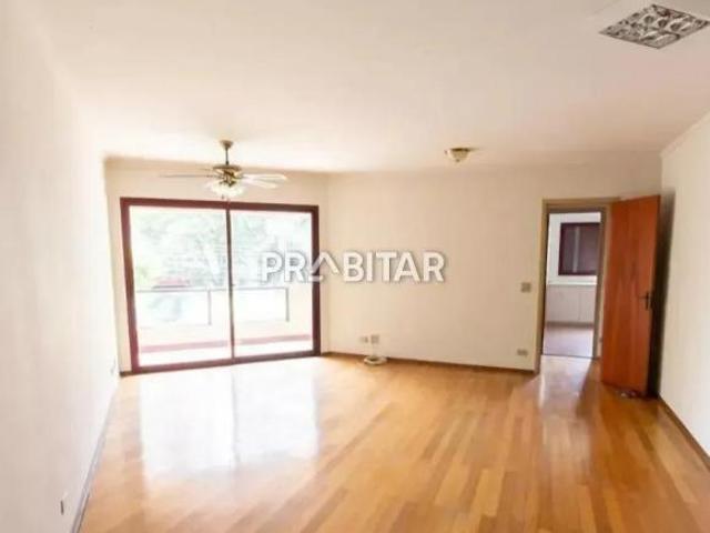 Apartamento à venda, Vila Leopoldina, São Paulo, SP
