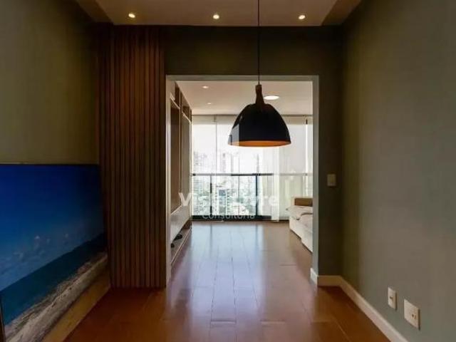 Apartamento à venda, Vila Leopoldina, São Paulo, SP