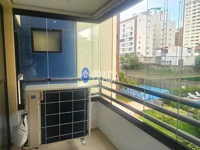 Apartamento à venda, Vila Leopoldina, São Paulo, SP