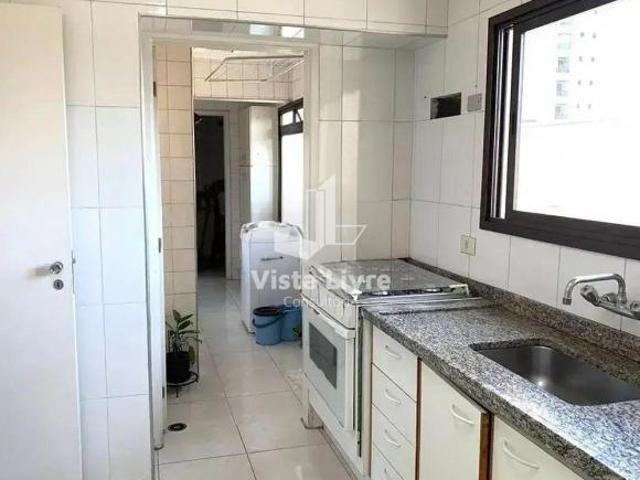 Apartamento à venda, Vila Leopoldina, São Paulo, SP