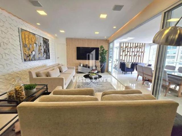 Apartamento à venda, Vila Leopoldina, São Paulo, SP