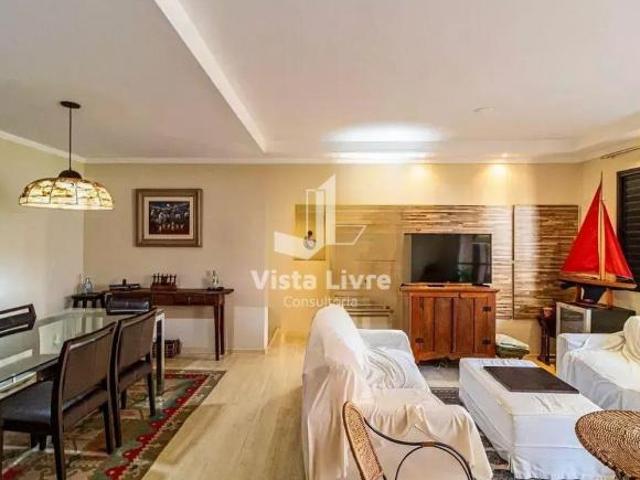 Apartamento à venda, Vila Leopoldina, São Paulo, SP
