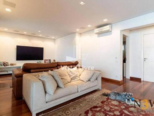 Apartamento à venda, Vila Leopoldina, São Paulo, SP