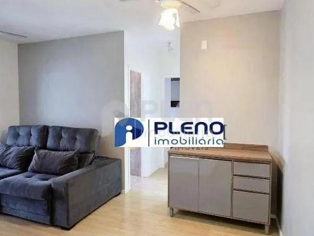 Apartamento à venda, Vila Leopoldina, São Paulo, SP