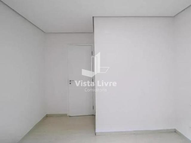 Apartamento à venda, Vila Leopoldina, São Paulo, SP