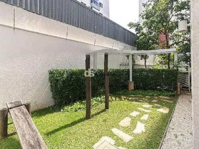Apartamento à venda, Vila Leopoldina, São Paulo, SP