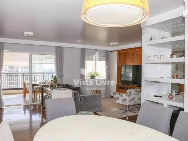 Apartamento à venda, Vila Leopoldina, São Paulo, SP