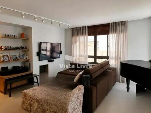 Apartamento à venda, Vila Leopoldina, São Paulo, SP