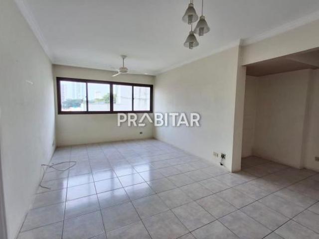 Apartamento à venda, Vila Leopoldina, São Paulo, SP