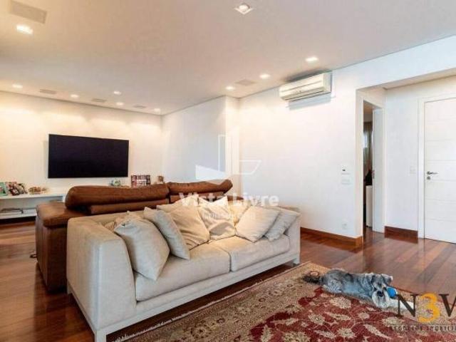 Apartamento à venda, Vila Leopoldina, São Paulo, SP