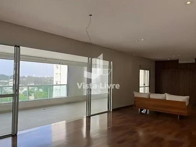 Apartamento à venda, Vila Leopoldina, São Paulo, SP