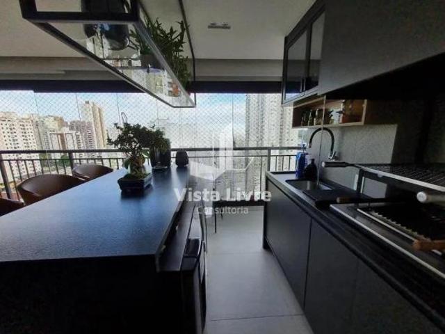 Apartamento à venda, Vila Leopoldina, São Paulo, SP