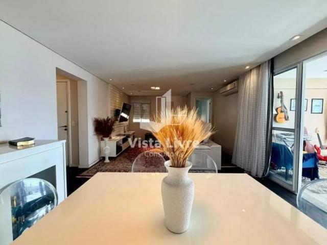 Apartamento à venda, Vila Leopoldina, São Paulo, SP