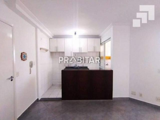 Apartamento padrão à Venda com 2 quartos, Vila Leopoldina, São Paulo, SP